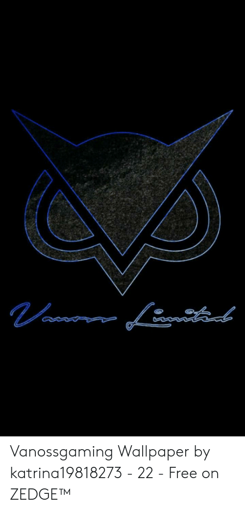 Emblem (#2977792) - HD Wallpaper & Backgrounds Download