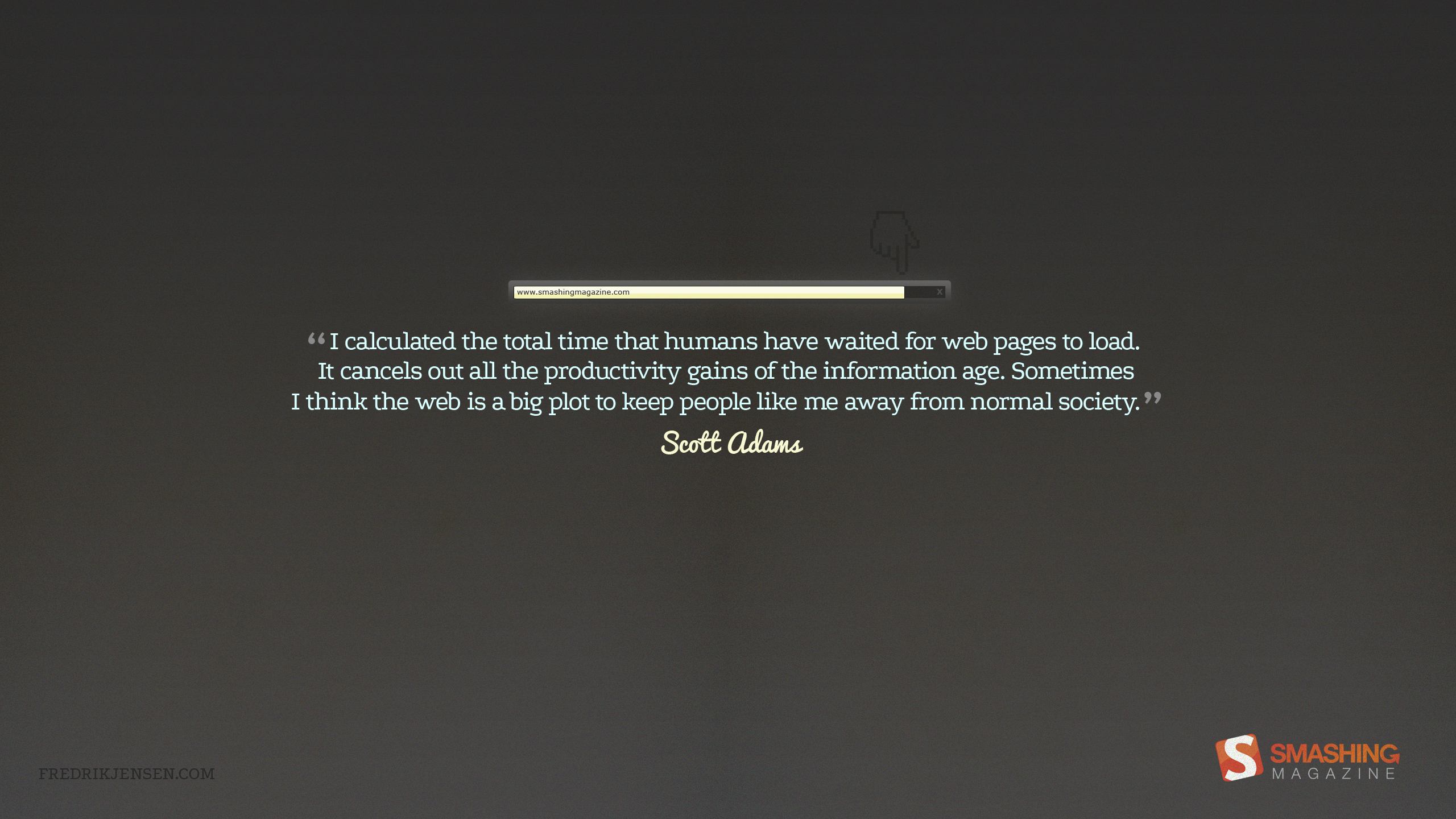 Download Loading Wallpaper 68 Wallpaper For Your Screen - Loading ...