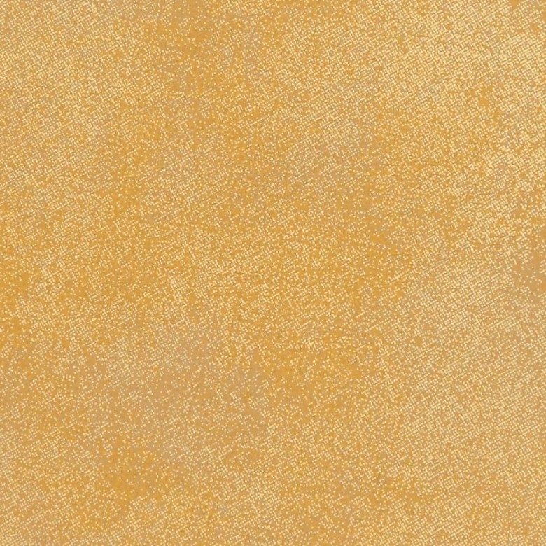 Camel Colour (#2978653) - HD Wallpaper & Backgrounds Download