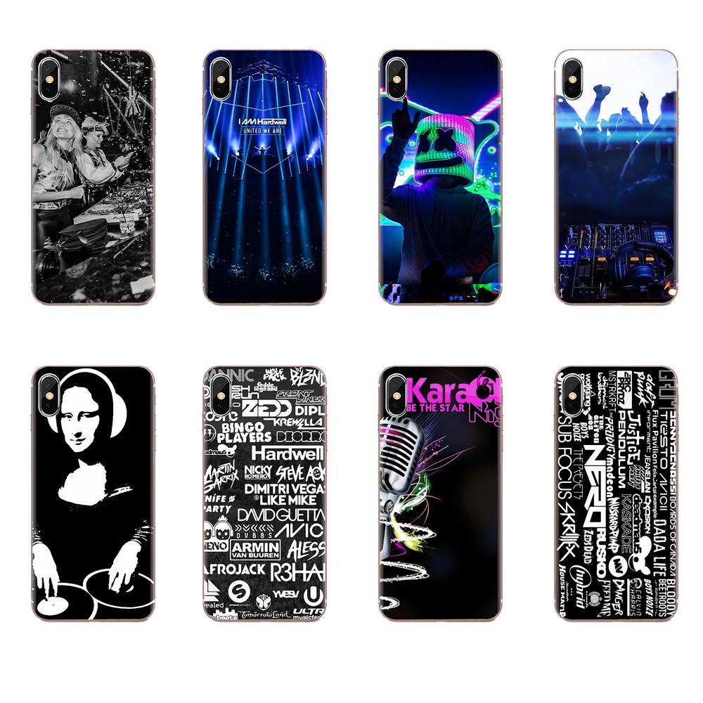 Mobile Phone Case (#2979331) - HD Wallpaper & Backgrounds Download