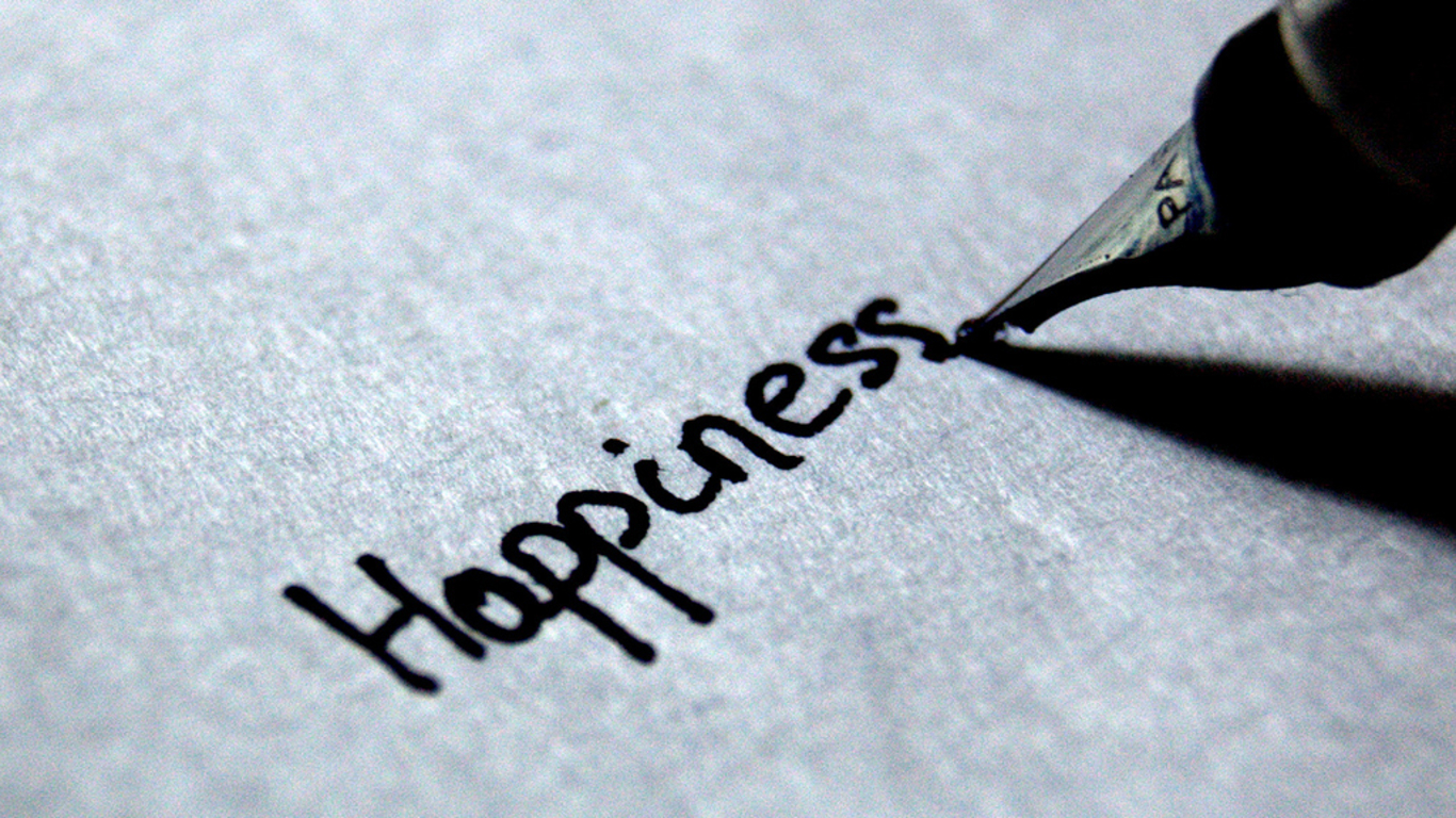 Writing Drafts Images Writing Hd Wallpaper And Background - Writing ...