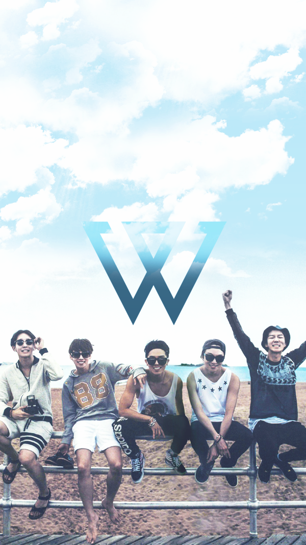 Winner Yg Logo