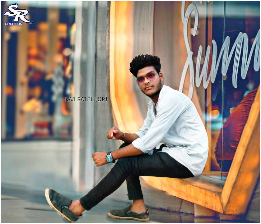 Smart Boy Pic Hd (#2980423) - HD Wallpaper & Backgrounds Download