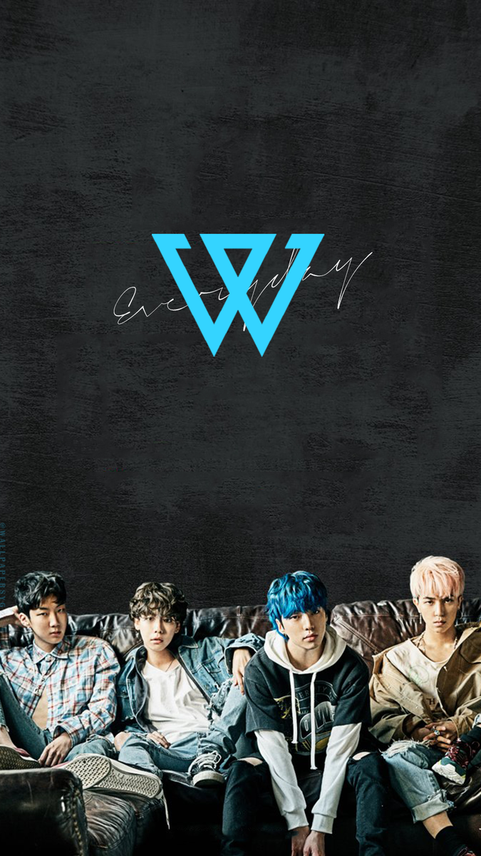 Winner Wallpaper (#2980473) - HD Wallpaper & Backgrounds Download