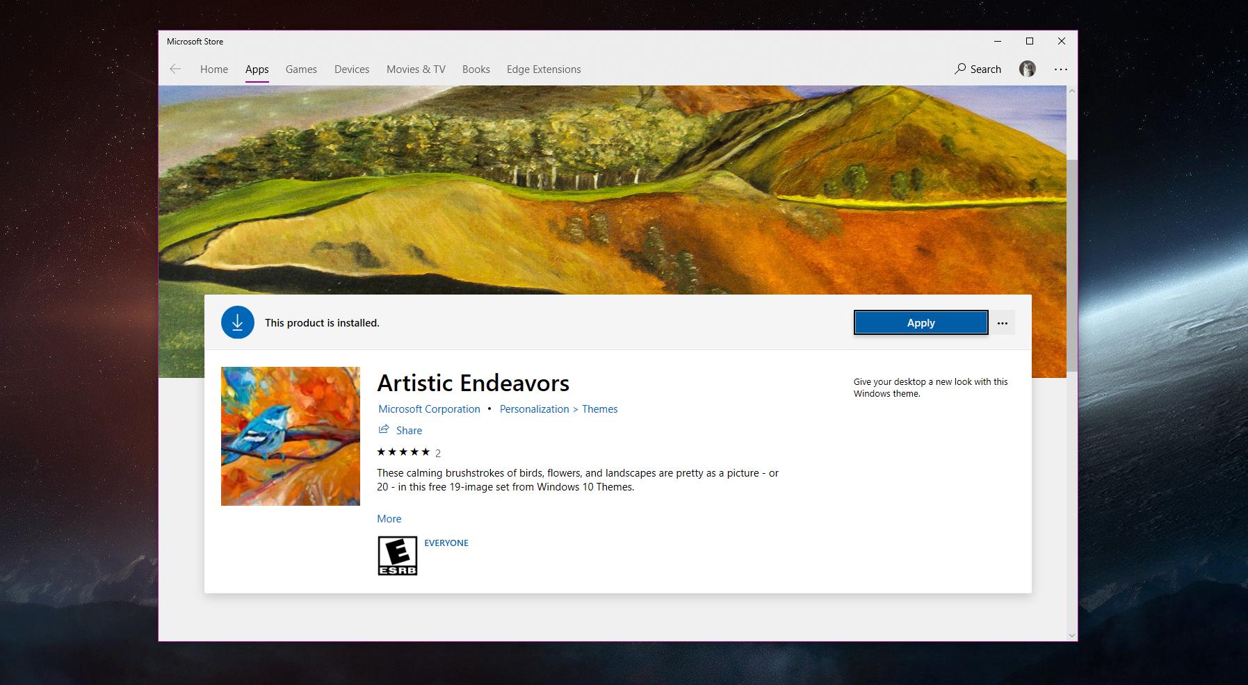 Screenshot (#2980755) - HD Wallpaper & Backgrounds Download