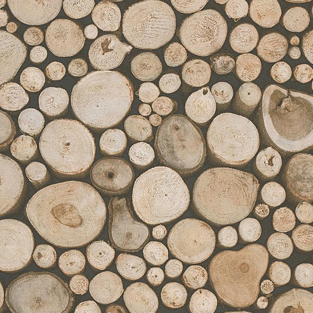 Log Wallpaper Uk (#2981595) - HD Wallpaper & Backgrounds Download