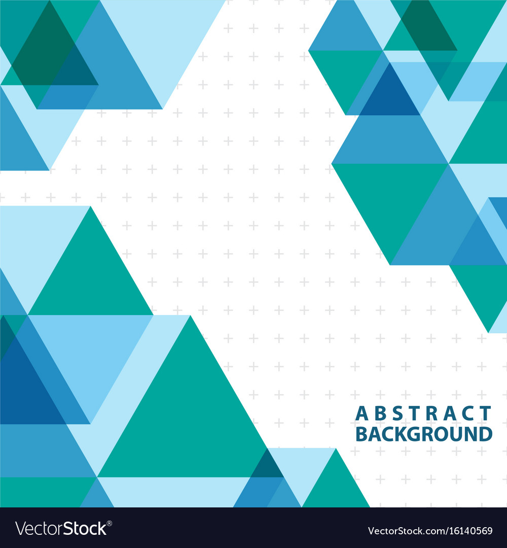 Template Abstract For Wallpaper Presentation - Abstract Presentation ...