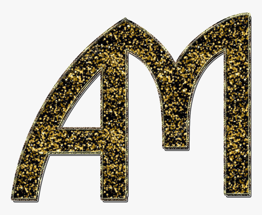 Am Love Wallpaper, Hd Png Download, Free Download - Am Love Images Hd ...