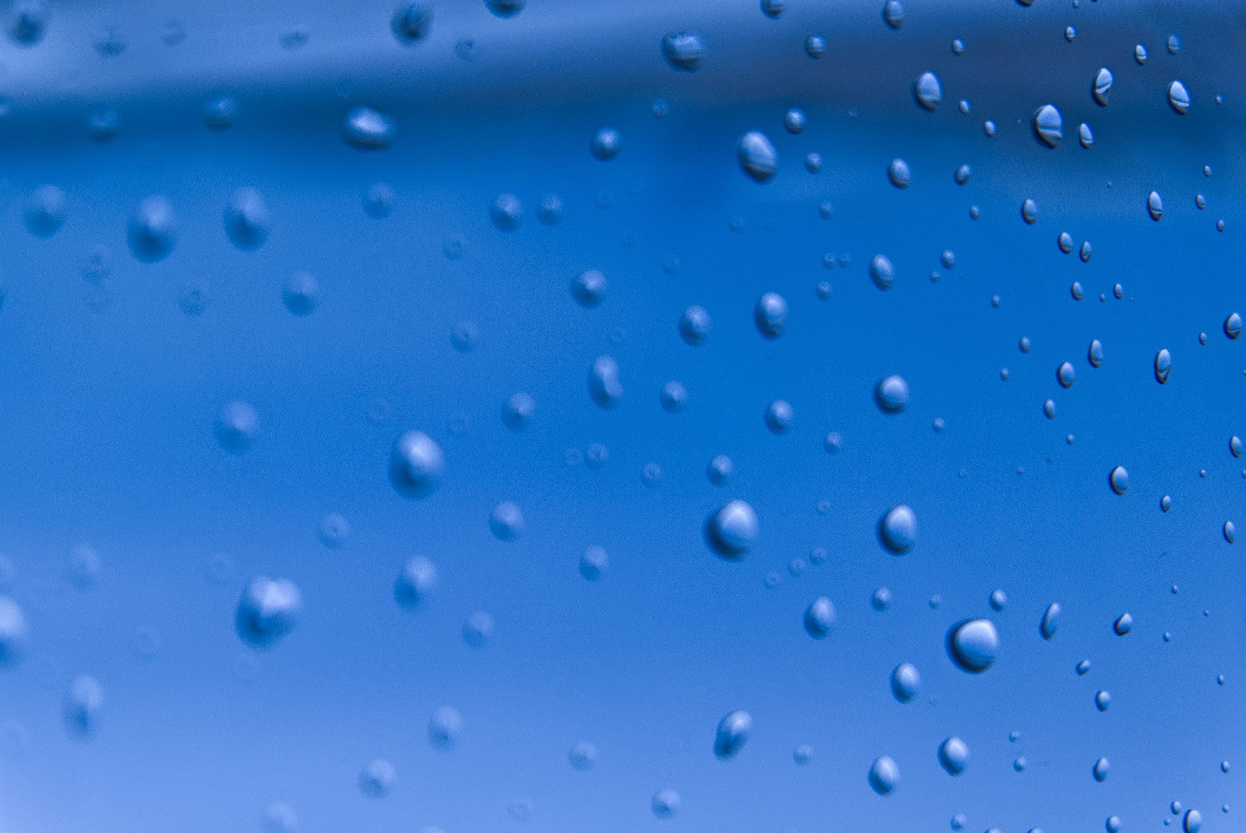 Drop (#2986171) - HD Wallpaper & Backgrounds Download