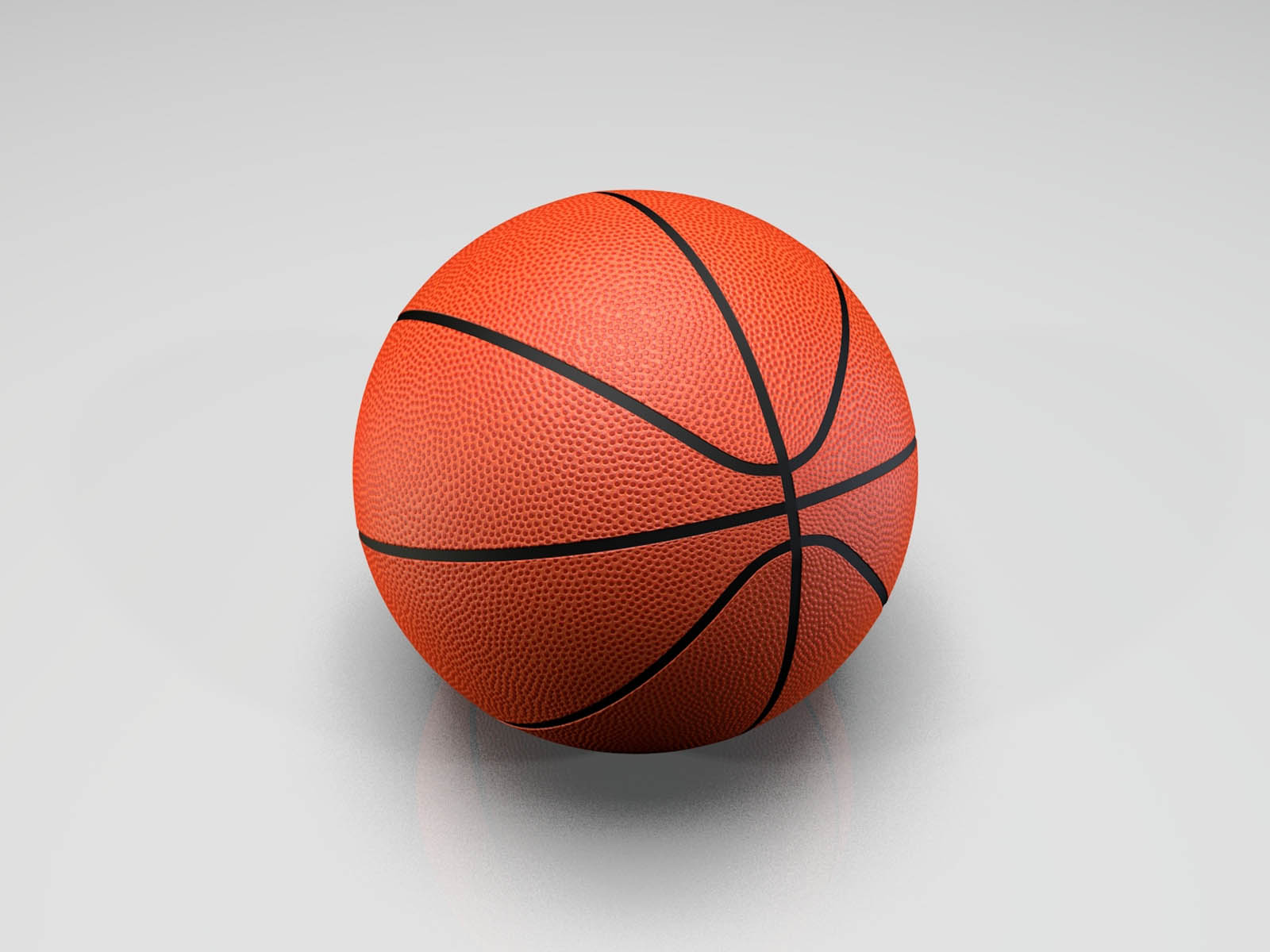 Ball Images, Ball Wallpapers (#2986990) - HD Wallpaper & Backgrounds ...