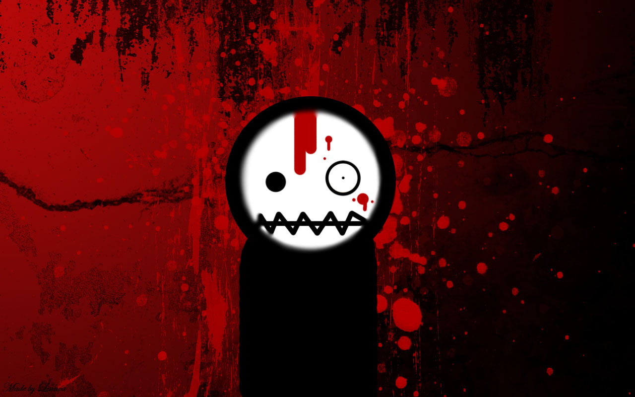 Insane Face - Insane Backgrounds (#2988065) - HD Wallpaper ...