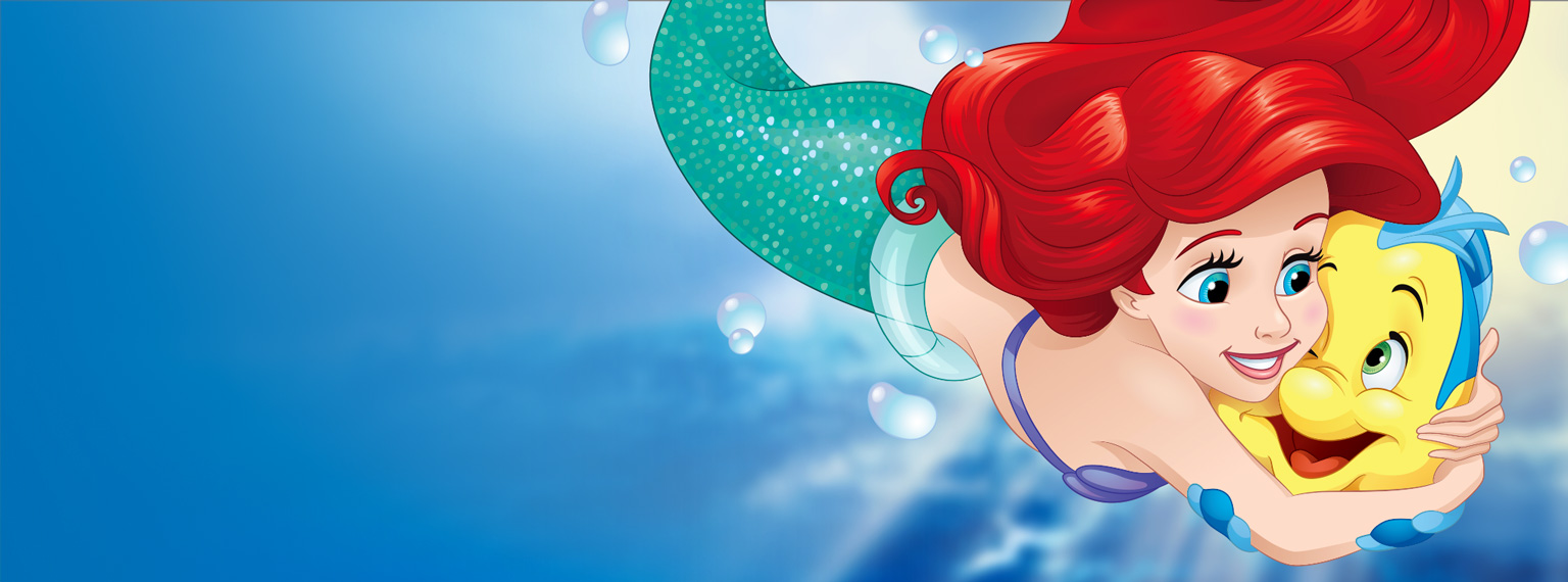 Units Of Ariel Wallpaper - Ariel Backgrounds (#2990679) - HD Wallpaper ...