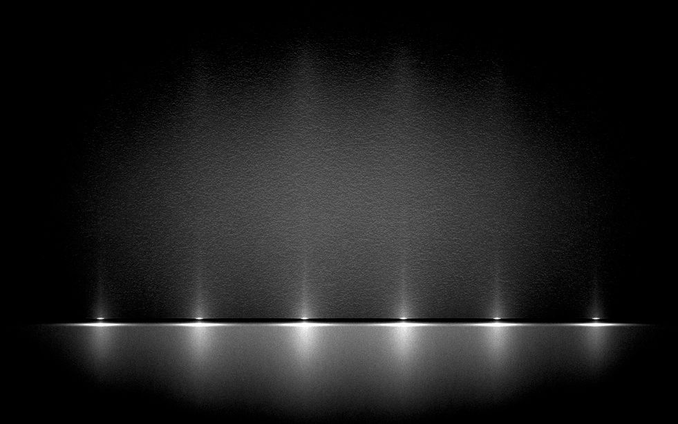 Recording Studio Wallpapers Wallpaper Cave In 2019 - Led Lighting ...