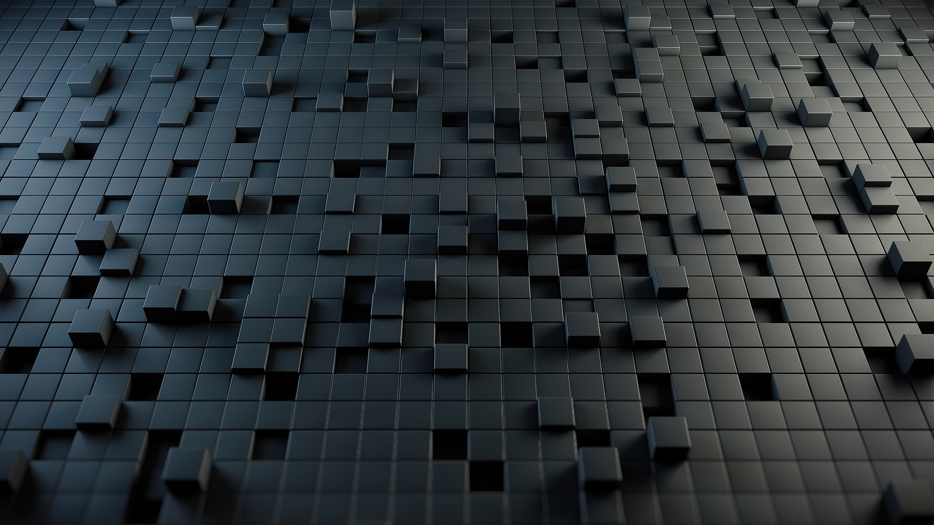 Full Hd Wallpaper Excel Background Image Hd 2991179 HD Wallpaper 
