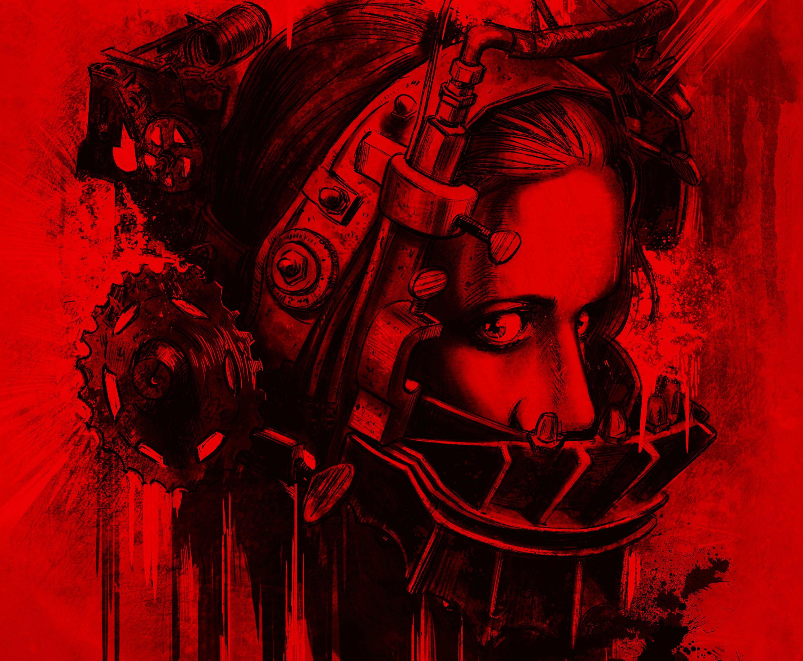 Saw Wallpaper Hd (#2995283) - HD Wallpaper & Backgrounds Download