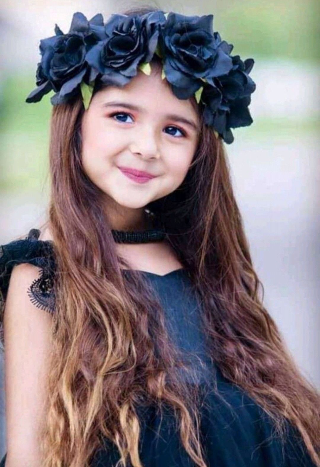 Stylish Cute Baby Girl (#2996305) - HD Wallpaper & Backgrounds Download Stylish Cute Baby Girl (#2996305) - HD Wallpaper & Backgrounds Download