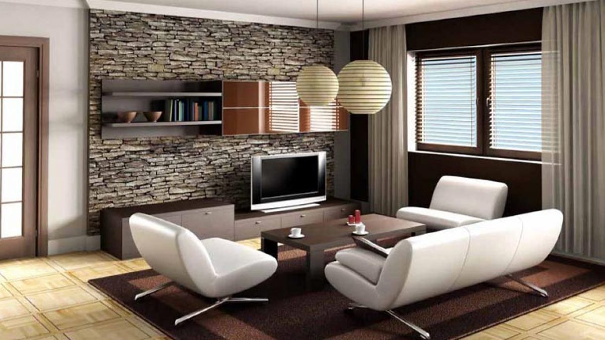 Pakistani House Interior Design (#2998861) - HD Wallpaper & Backgrounds ...