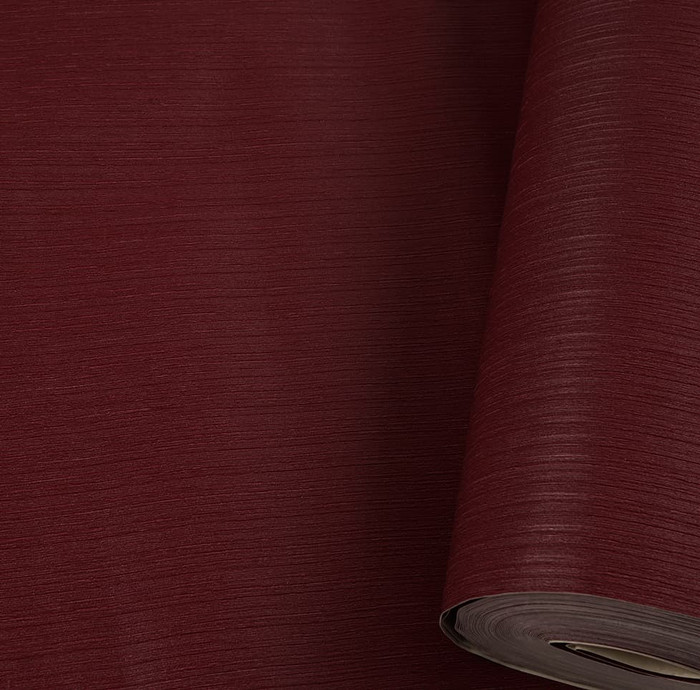 Jual Wallpaper Garis Merah Maroon - Wallpaper (#2998863) - HD Wallpaper ...