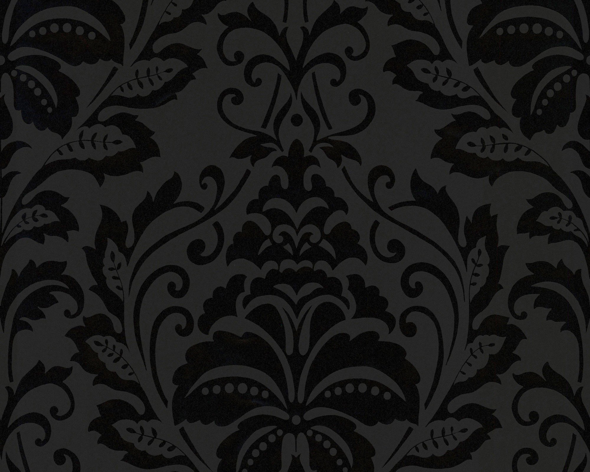 Standard 4 - - Black Wallpaper Free Classy (#35146) - HD Wallpaper ...