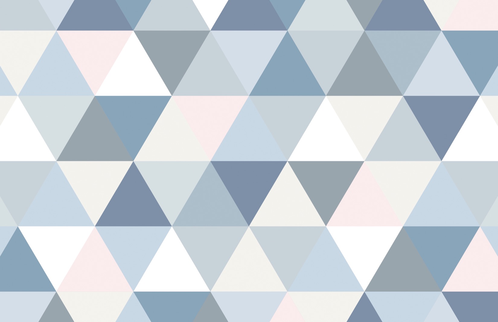 Triangle Pattern (#38920) - HD Wallpaper & Backgrounds Download