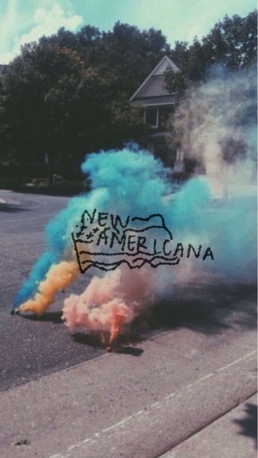 Download Aesthetic Halsey Wallpaper Fresh Halsey Pinterest Cantevensay ...