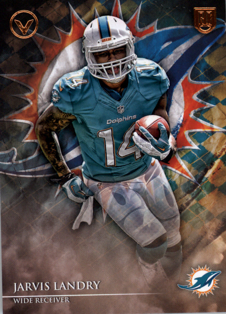 2014 Topps Valor (#304953) - HD Wallpaper & Backgrounds Download
