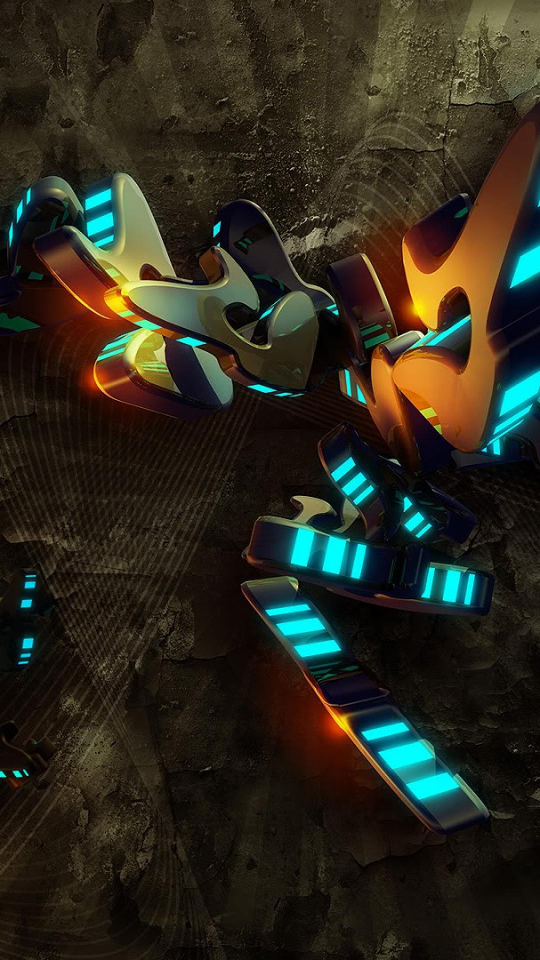 Redmi Note 3 Wallpaper Hd Download - Cool Awesome Background For Guys ...