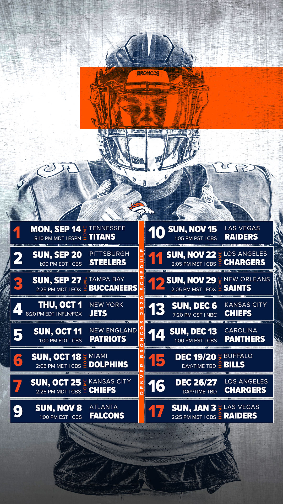 Download Poster On Itl.cat