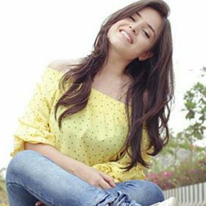 Bf Ke Wallpaper - Aapse Milkar Achcha Laga (#3004994) - HD Wallpaper ...