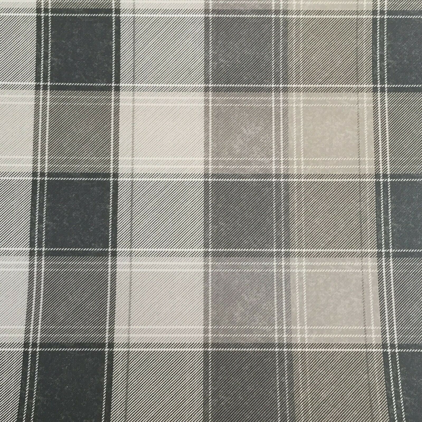 Arthouse Wallpapers Country Check (#3006498) - HD Wallpaper ...