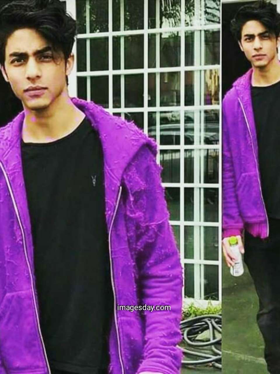 Download Aryan Khan Images Aryan Khan Photo Wallpaper - Aryan Khan In ...