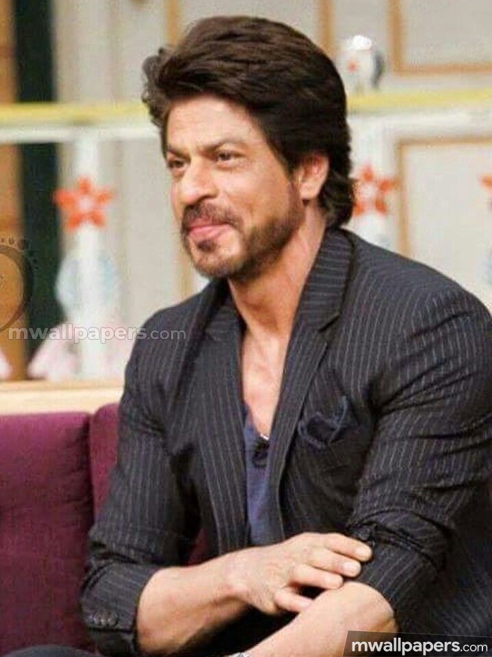 Shahrukh Khan Best Hd Photos Title Shahrukh Khan - Shah Rukh Khan ...