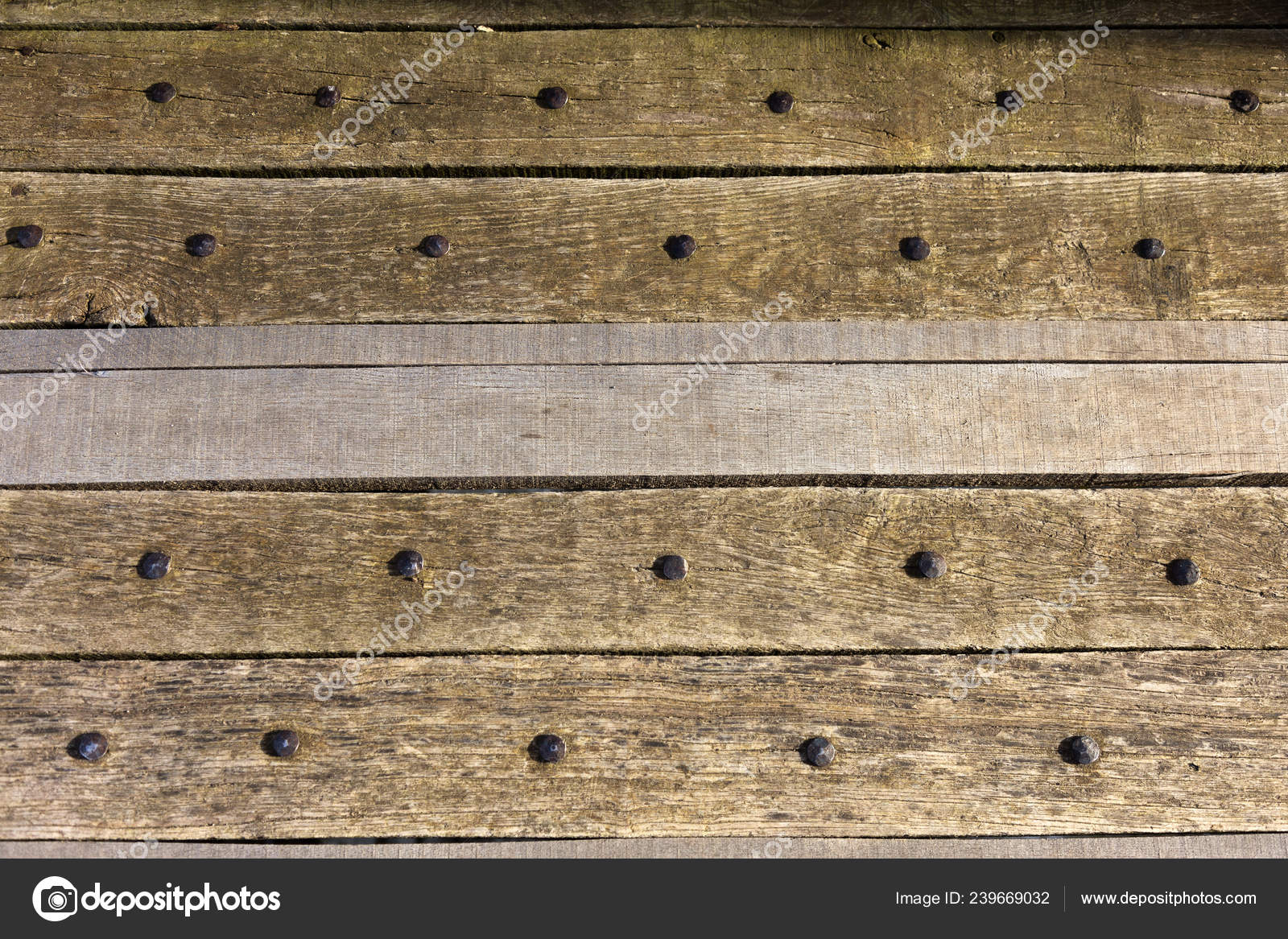 Wood Planks Texture Dark Background Wallpaper Overlap - Plank (#3011009 ...