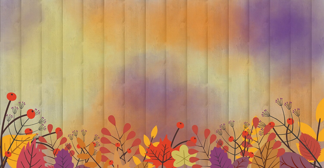 Rustic Fall Background Free (#3011032) - HD Wallpaper & Backgrounds ...