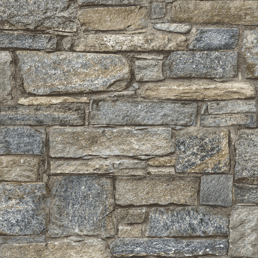 3d Slate (#3013264) - HD Wallpaper & Backgrounds Download