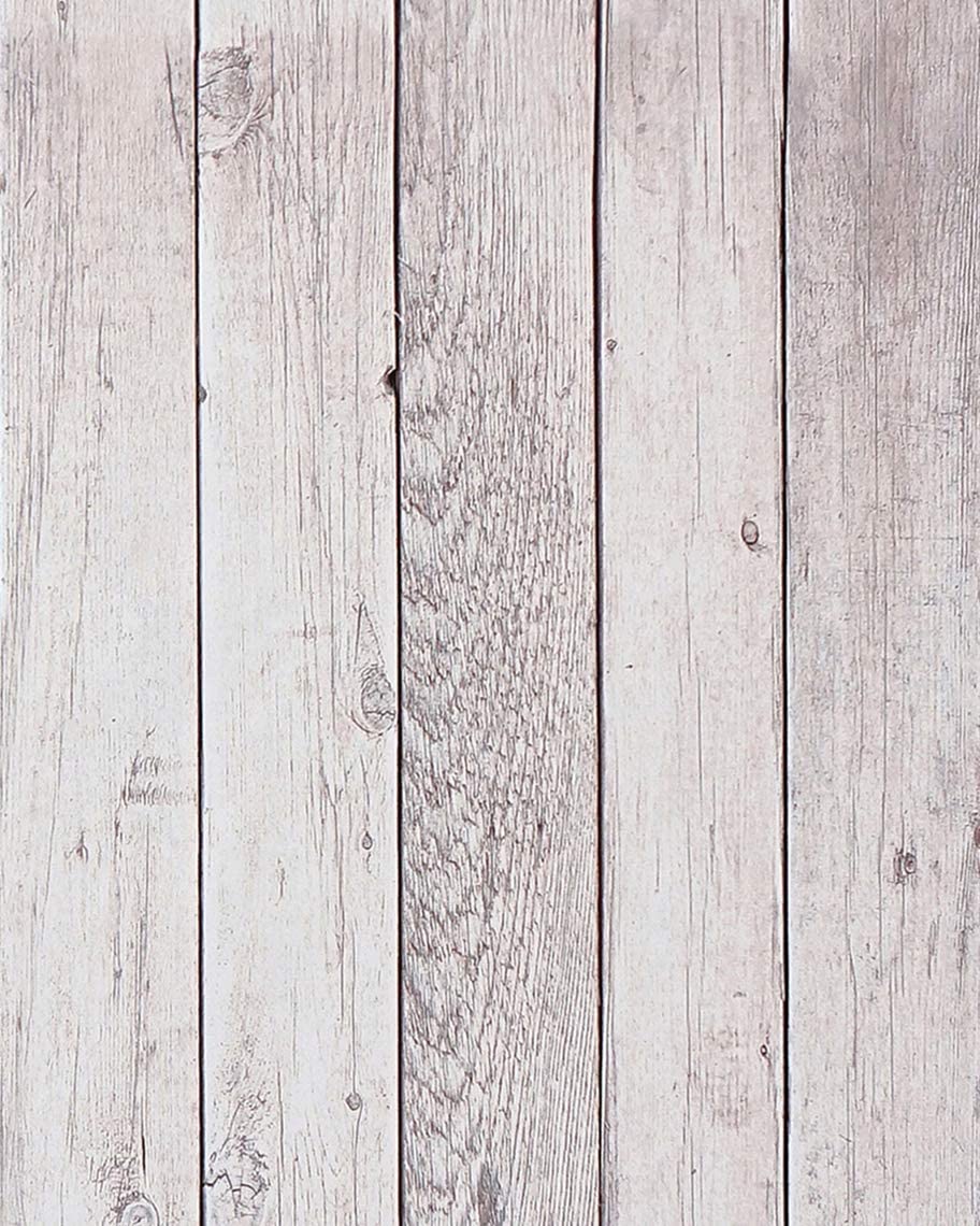 Rustic Wood Look (#3013669) - HD Wallpaper & Backgrounds Download