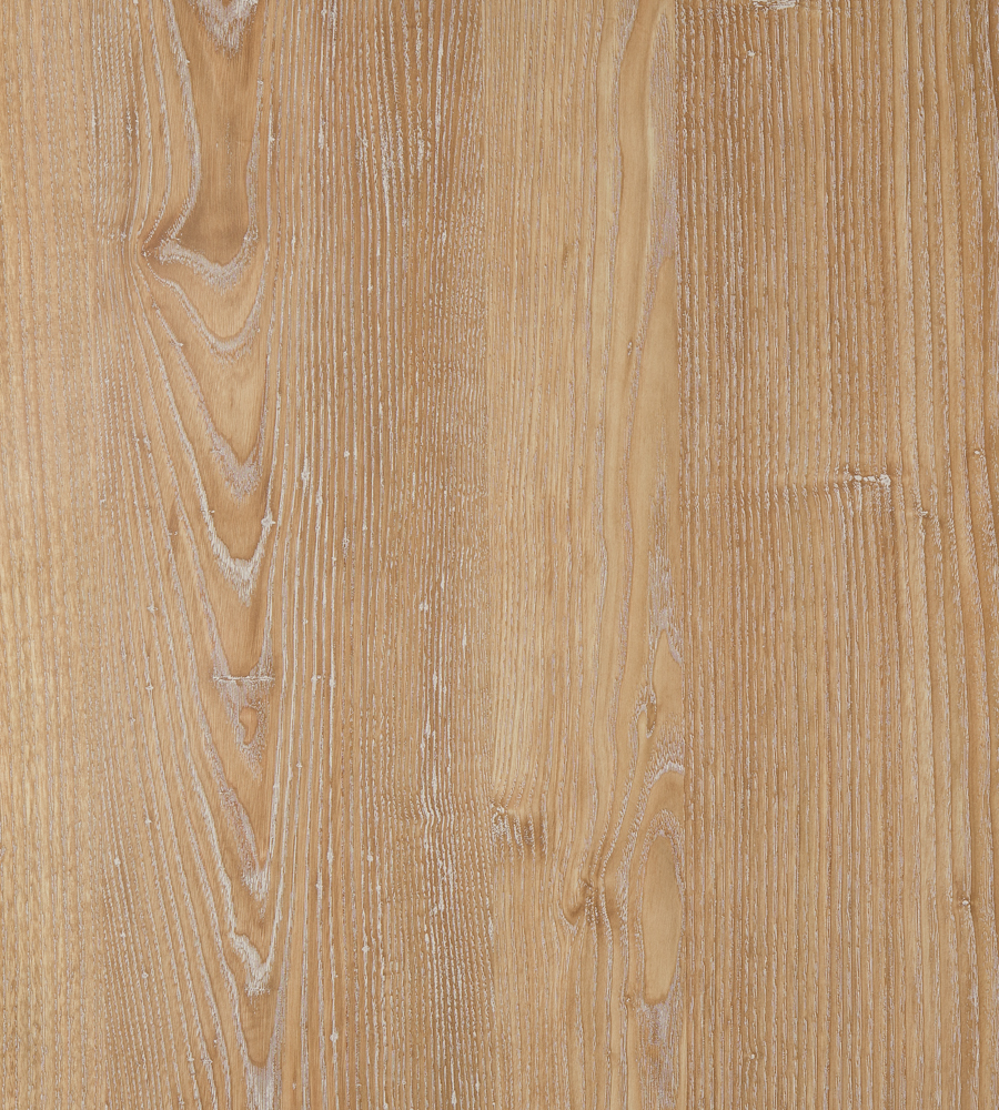 Plywood (#3014477) - HD Wallpaper & Backgrounds Download