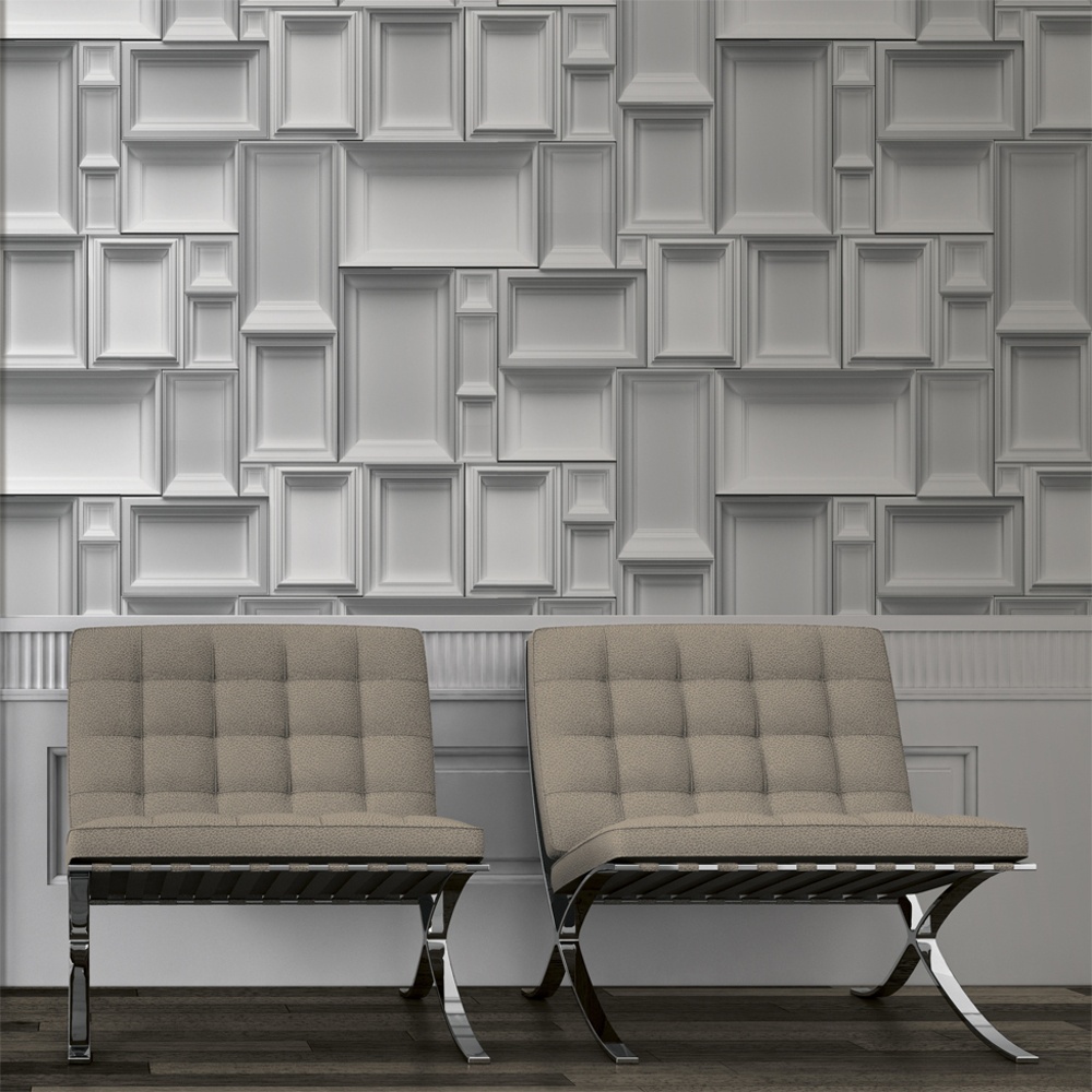 Studio Couch (#3015986) - HD Wallpaper & Backgrounds Download