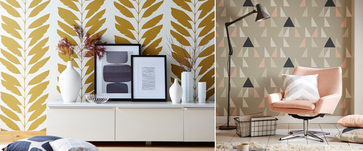 Scion Fox Wallpaper - Scion Wallpaper Lohko (#3017788) - HD Wallpaper ...