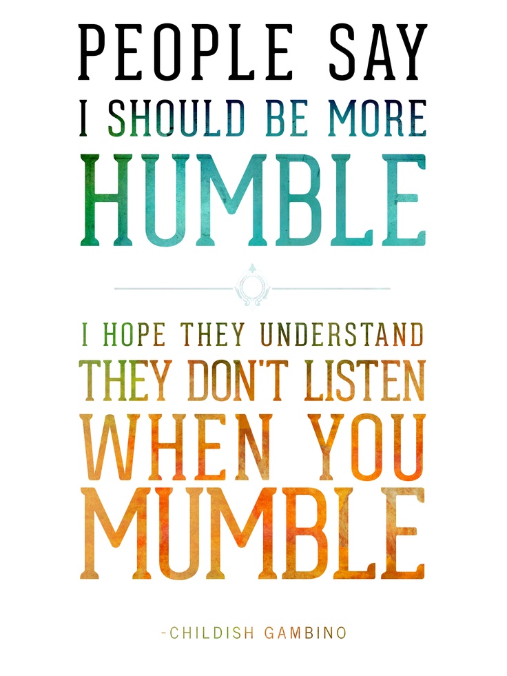 Quotes On Childishness (#3019451) - HD Wallpaper & Backgrounds Download