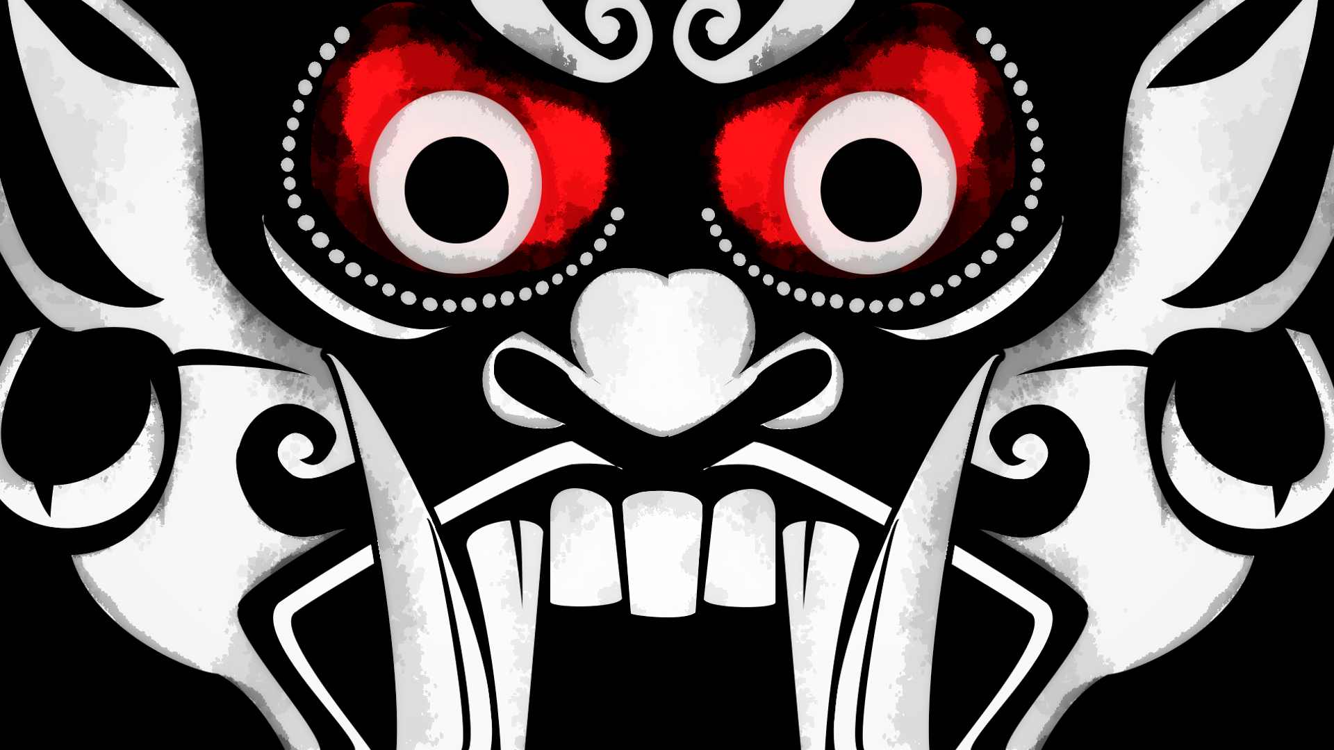 The Untouchables - Drawing Poster On Untouchability Is A Crime Against ...