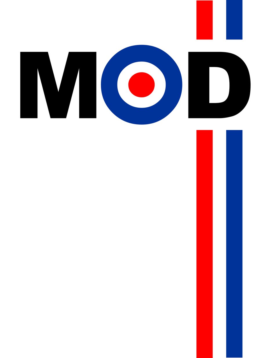 Mod Wallpapers Pc - Mods Logo (#3019833) - HD Wallpaper & Backgrounds ...