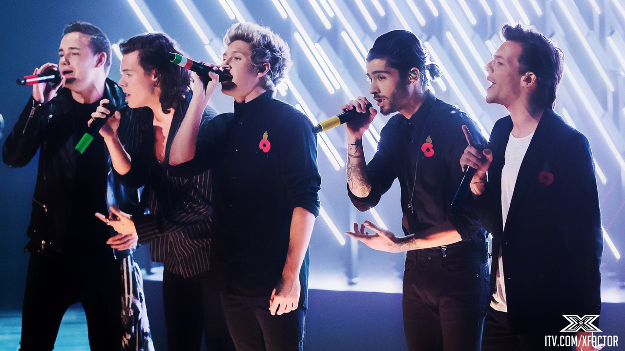 1d Imagine, 1d Wallpaper, Beautiful And British - One Direction X ...