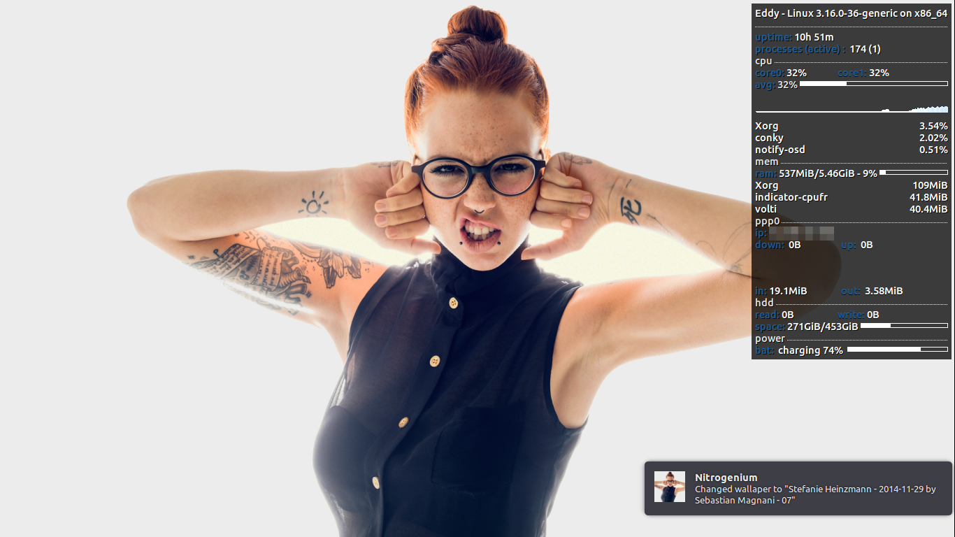 Stefanie Heinzmann 2020 (#3020624) - HD Wallpaper & Backgrounds Download