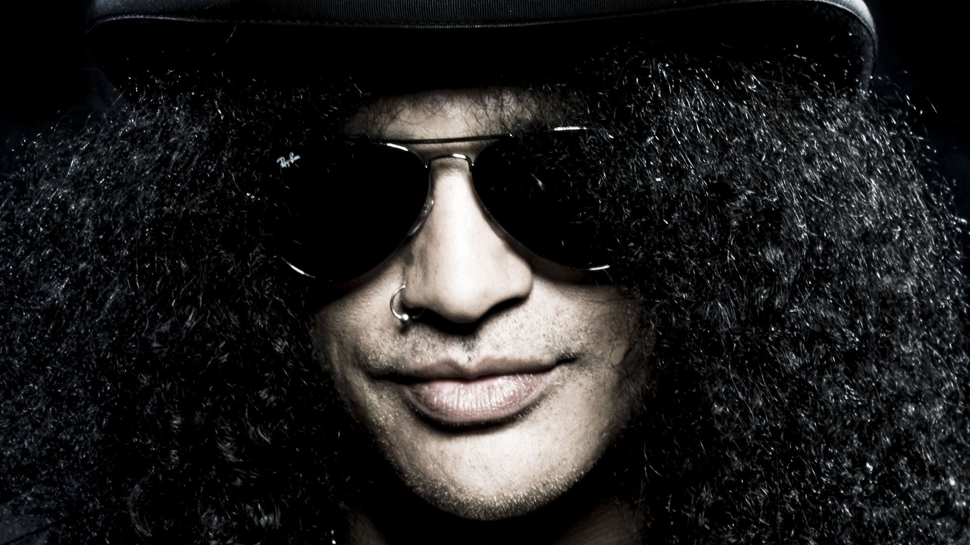 High Resolution Slash Full Hd 1080p Wallpaper Id - Slash Face Hd ...