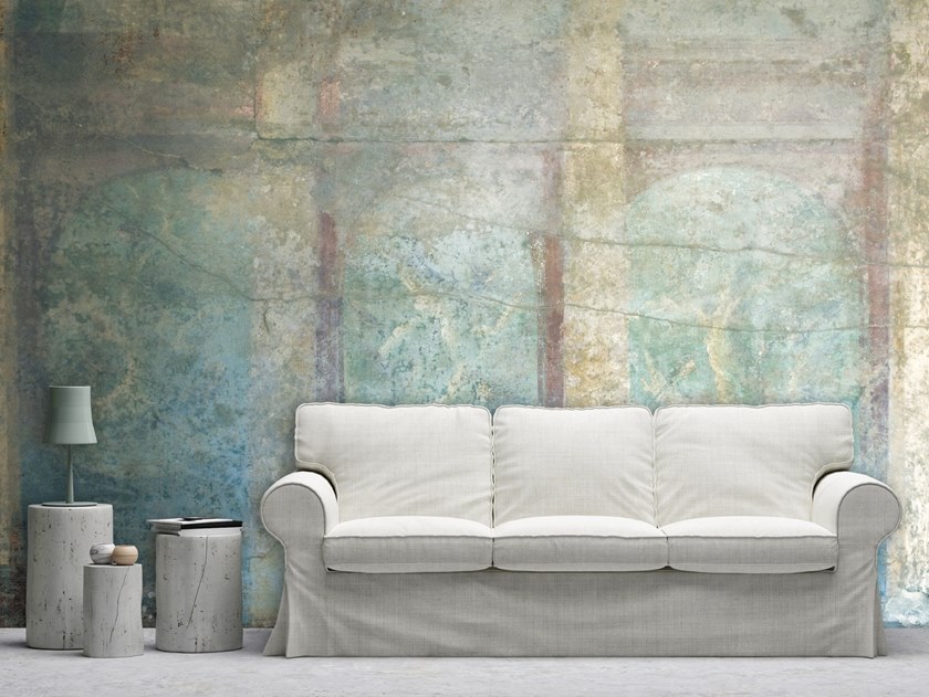 Studio Couch (#3022900) - HD Wallpaper & Backgrounds Download