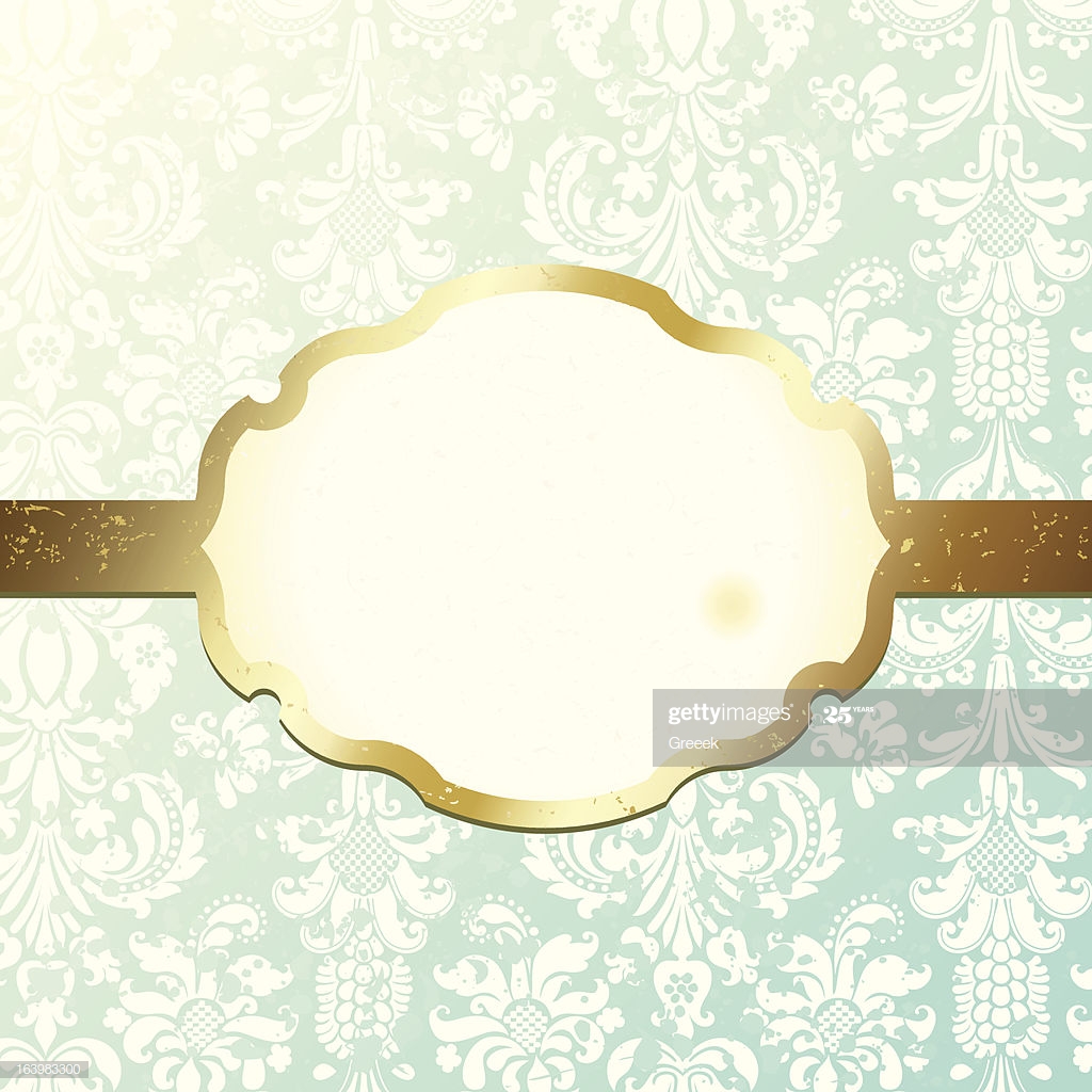 Getty Images - Wallpaper (#3024508) - HD Wallpaper & Backgrounds Download