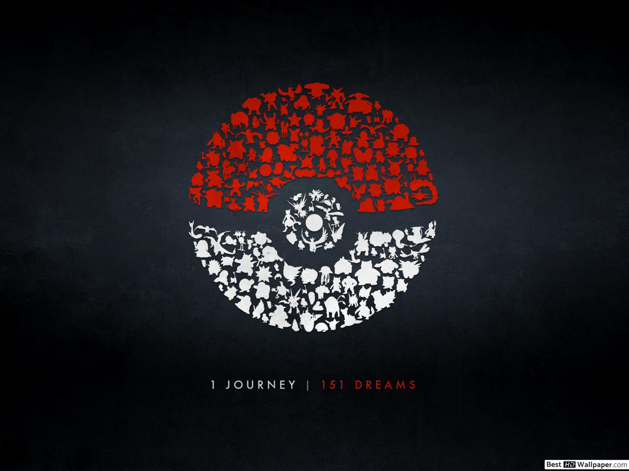 1 Journey 151 Dreams (#3024557) - HD Wallpaper & Backgrounds Download