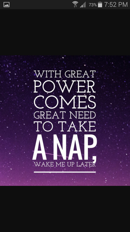 Great Percy Jackson Quotes