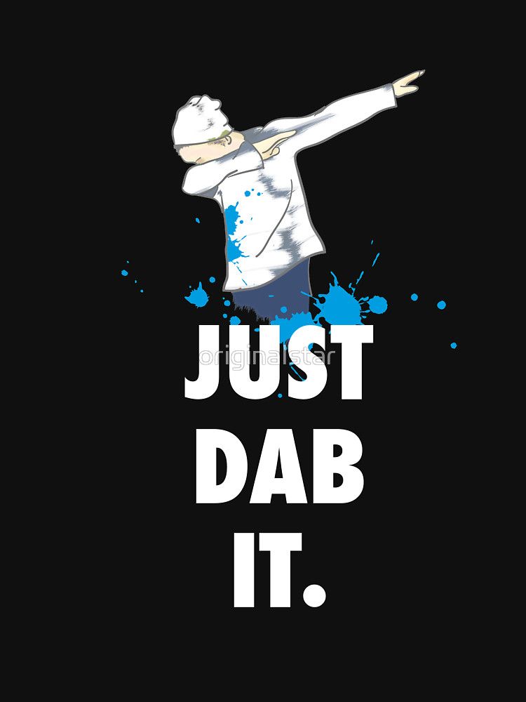 Dab Bro (#3026010) - HD Wallpaper & Backgrounds Download